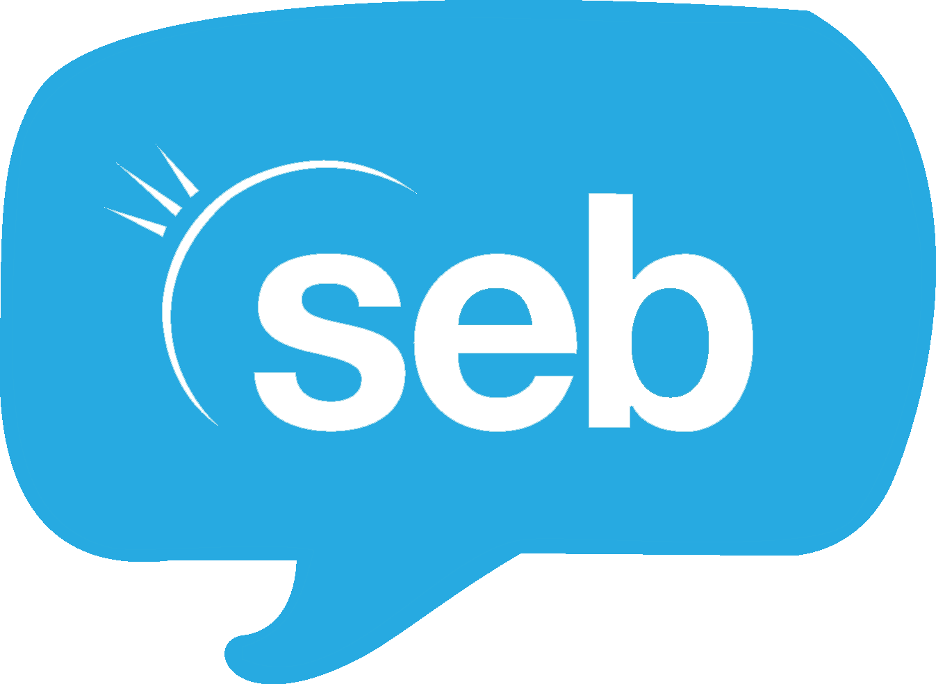 Meet Our Staff – (seb) – Student Events Board - UMBC