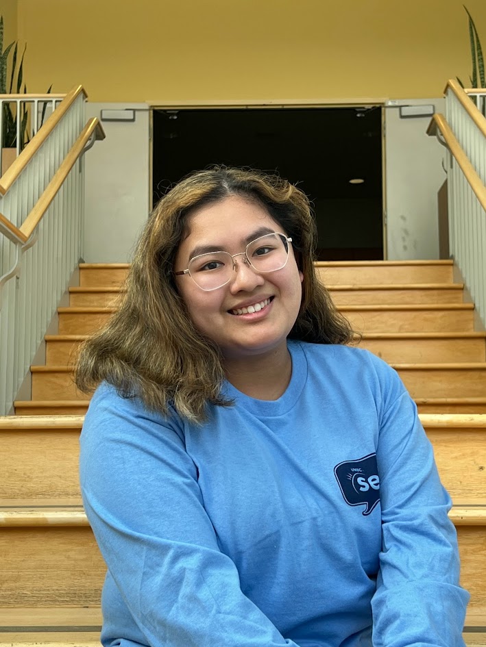 Meet Our Staff – Student Events Board (seb) - UMBC