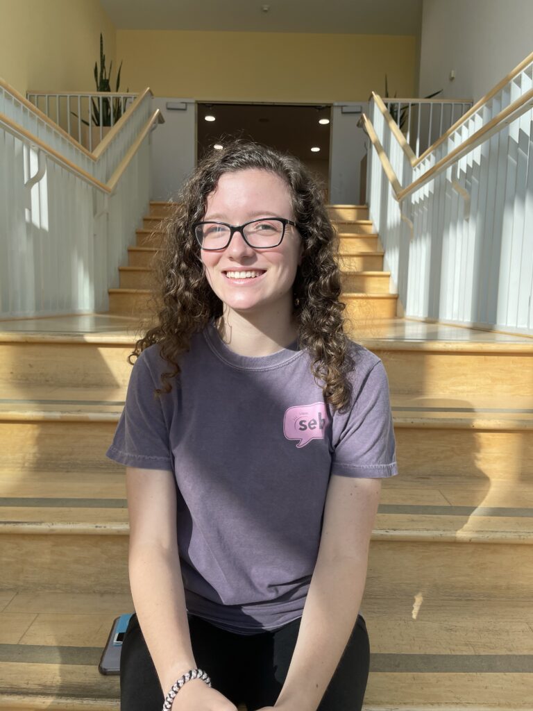 Meet Our Staff – Student Events Board (seb) – UMBC